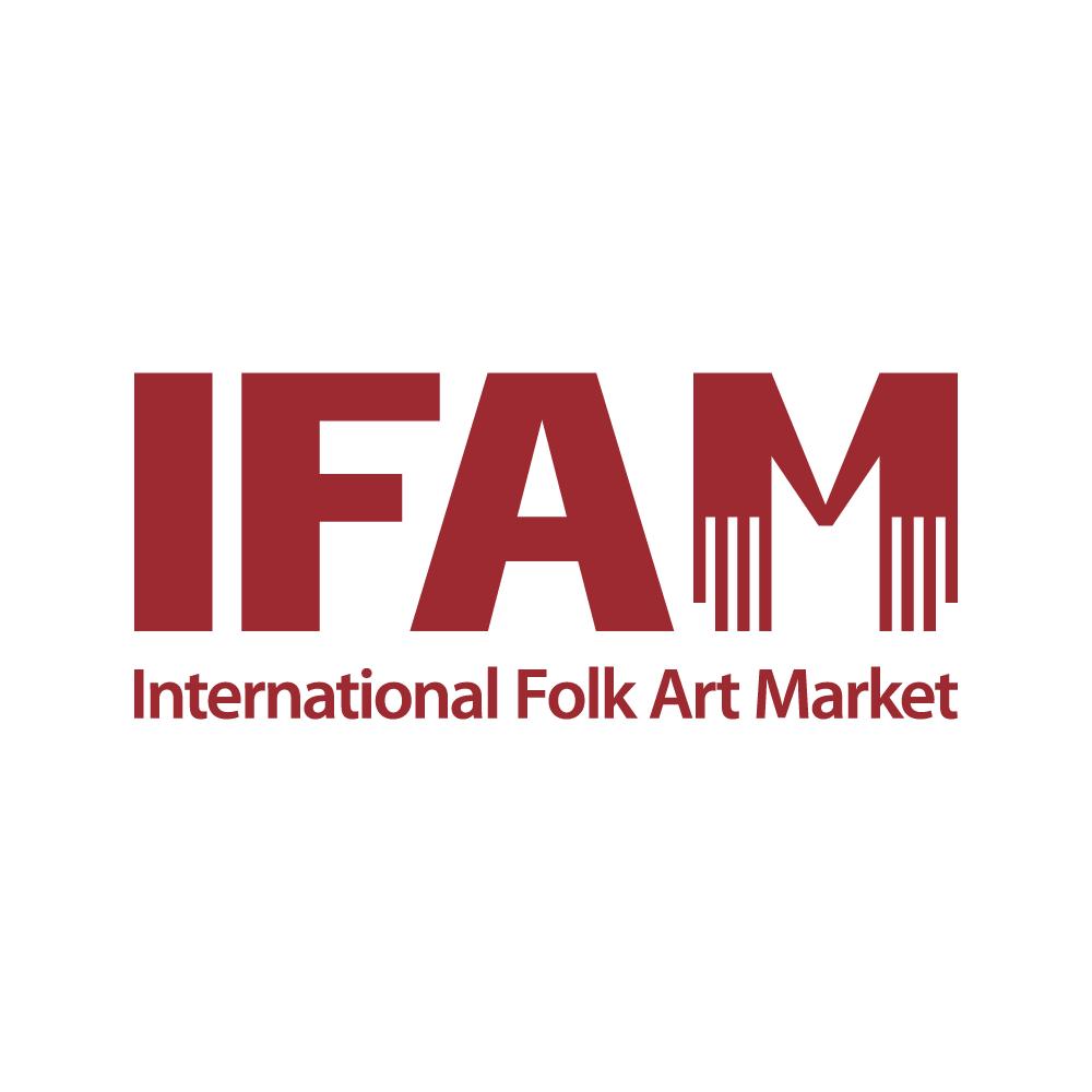20th Annual International Folk Art Market | Santa Fe 20th Annual International Folk Art Market | Santa Fe